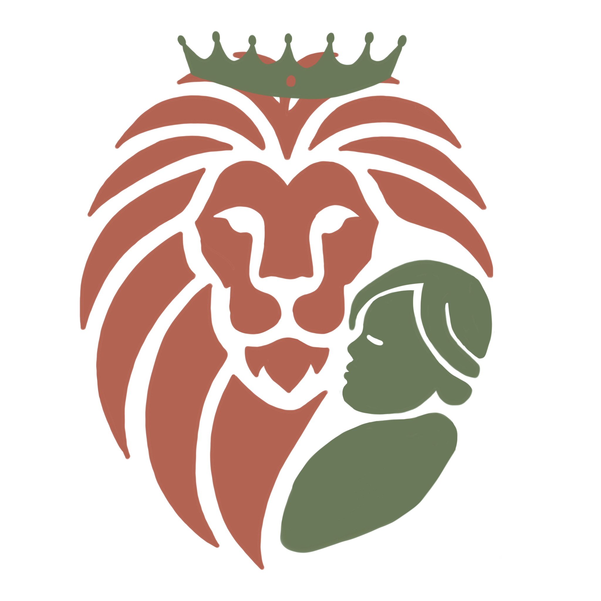 Kafala Maroc